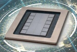 【AIチップ完全ガイド】：GPU・ASIC・NPUの違いと製造工程まで！ - 知っとく広場 Light